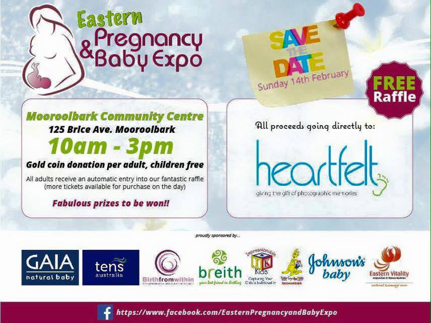 baby - Creating Healthy Spaces baby - Creating Healthy Spaces